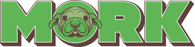 PLEBZ – The Blindfold Stays On