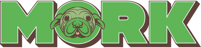 PLEBZ – The Blindfold Stays On